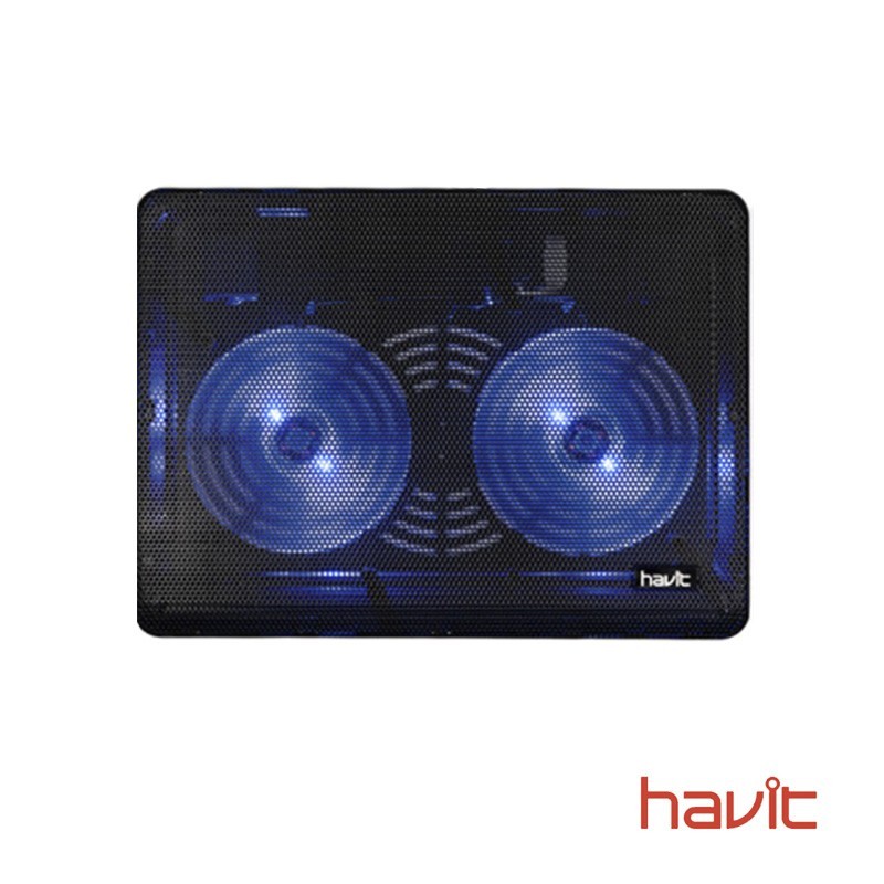 Base Enfriadora F2035 Havit